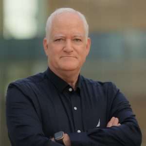 Rapport: Israël op de rand van een meerfronten oorlog – Israel Today ...